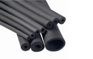 Hydraulic Brake Hose Manufacturer & Exporter India - Sunren Automotive